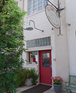 Outdoor Store in Alamo, TX | Alamo Inn B&B, Gear and Tours